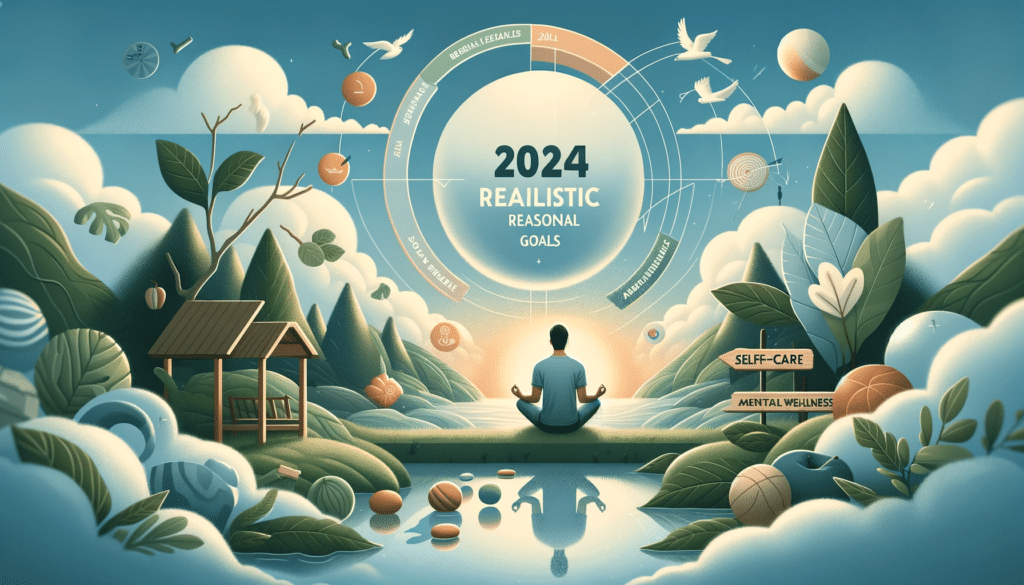 Propósitos de Año Nuevo 2024: Una Verdad Incómoda - Nutryt - Nutriólogo ...